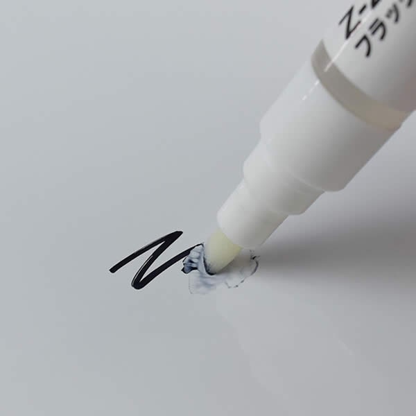 Z-293-P Flux Remover [HOZAN] HOZAN TOOL INDUSTRIAL CO., LTD.