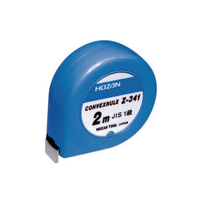 OTHERS [HOZAN] HOZAN TOOL INDUSTRIAL CO., LTD.