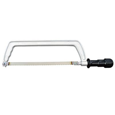 HEAD & FORK [HOZAN] HOZAN TOOL INDUSTRIAL CO., LTD.