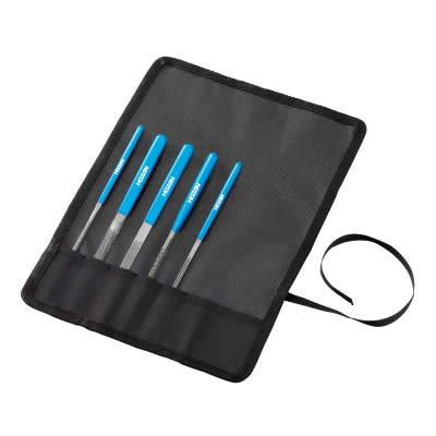 HEAD & FORK [HOZAN] HOZAN TOOL INDUSTRIAL CO., LTD.