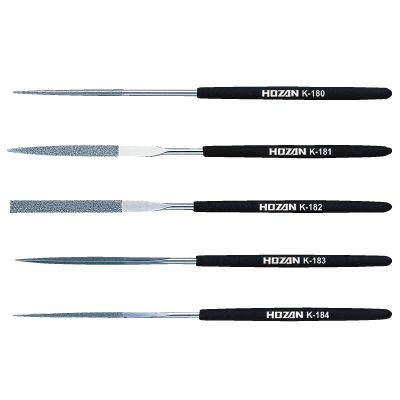 HEAD & FORK [HOZAN] HOZAN TOOL INDUSTRIAL CO., LTD.