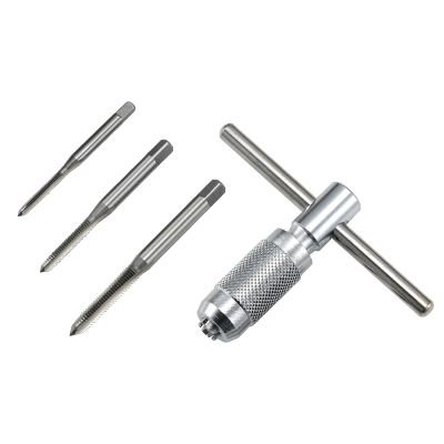 FRAME [HOZAN] HOZAN TOOL INDUSTRIAL CO., LTD.