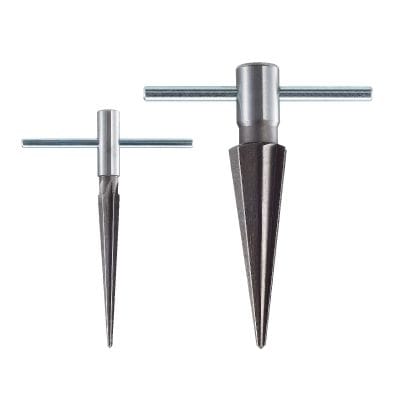 HEAD & FORK [HOZAN] HOZAN TOOL INDUSTRIAL CO., LTD.