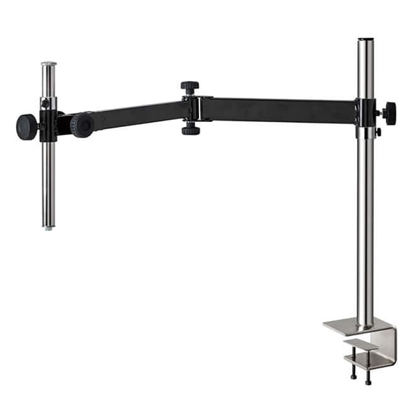 L-503 Flexible Arm [HOZAN] HOZAN TOOL INDUSTRIAL CO., LTD.