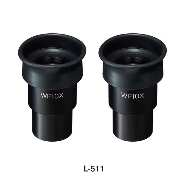 L-511 / L-512 / L-513 | HOZAN