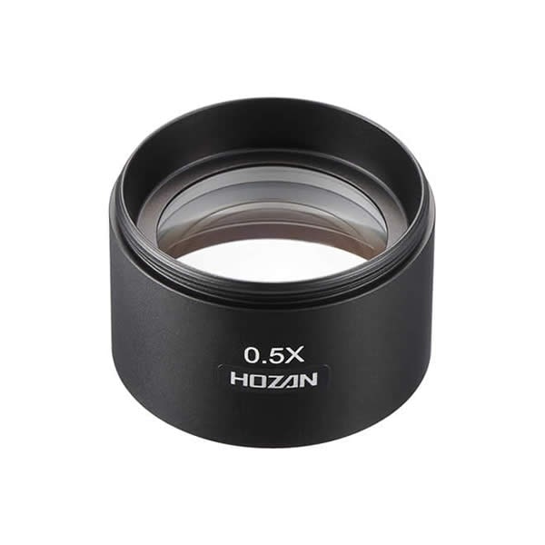 L-58 Conversion Lens [HOZAN] HOZAN TOOL INDUSTRIAL CO., LTD.