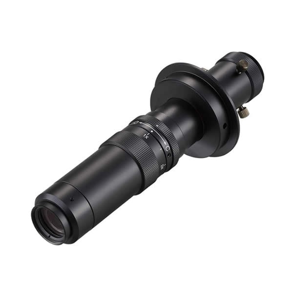 L-876 Zoom Lens [HOZAN] HOZAN TOOL INDUSTRIAL CO., LTD.