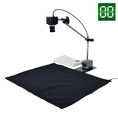 NEW PRODUCTS [HOZAN] HOZAN TOOL INDUSTRIAL CO., LTD.