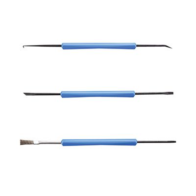 HANDTOOLS [HOZAN] HOZAN TOOL INDUSTRIAL CO., LTD.