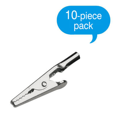 F-154 Wrist Strap [HOZAN] HOZAN TOOL INDUSTRIAL CO., LTD.