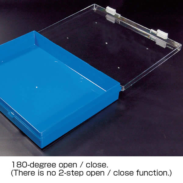 B-19 Outer Box [HOZAN] HOZAN TOOL INDUSTRIAL CO., LTD.