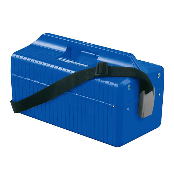 B-55-B Tool Box [HOZAN] HOZAN TOOL INDUSTRIAL CO., LTD.