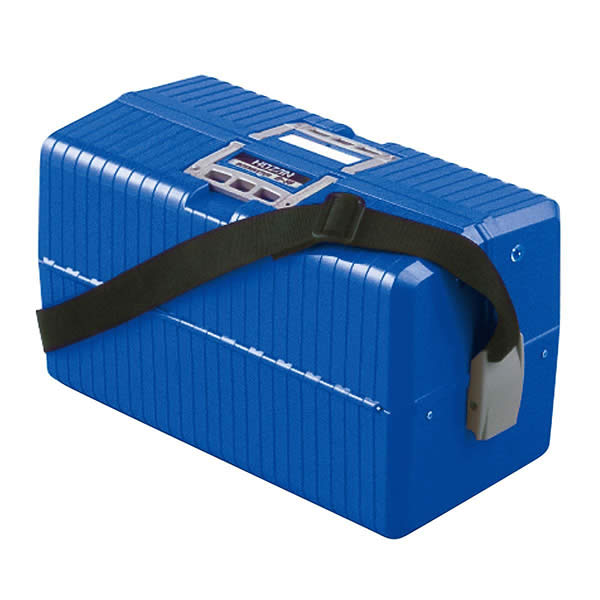 B-56-B Tool Box [HOZAN] HOZAN TOOL INDUSTRIAL CO., LTD.