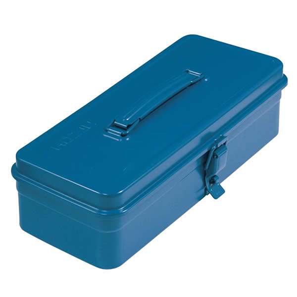 B-82 Tool Box [HOZAN] HOZAN TOOL INDUSTRIAL CO., LTD.