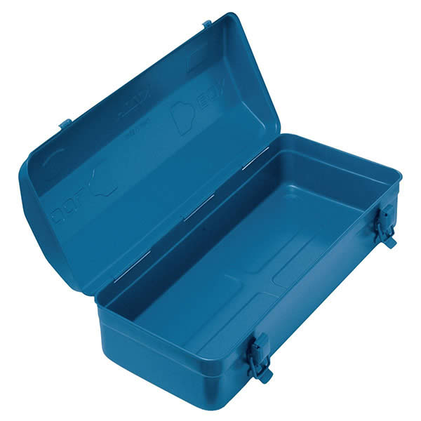 B-83 Tool Box [HOZAN] HOZAN TOOL INDUSTRIAL CO., LTD.