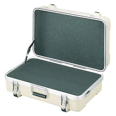 CASES [HOZAN] HOZAN TOOL INDUSTRIAL CO., LTD.