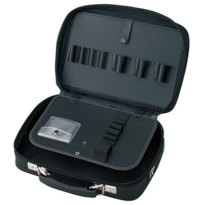 S-7 Tool Kit [HOZAN] HOZAN TOOL INDUSTRIAL CO., LTD.