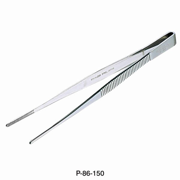 P-86 Tweezers [HOZAN] HOZAN TOOL INDUSTRIAL CO., LTD.