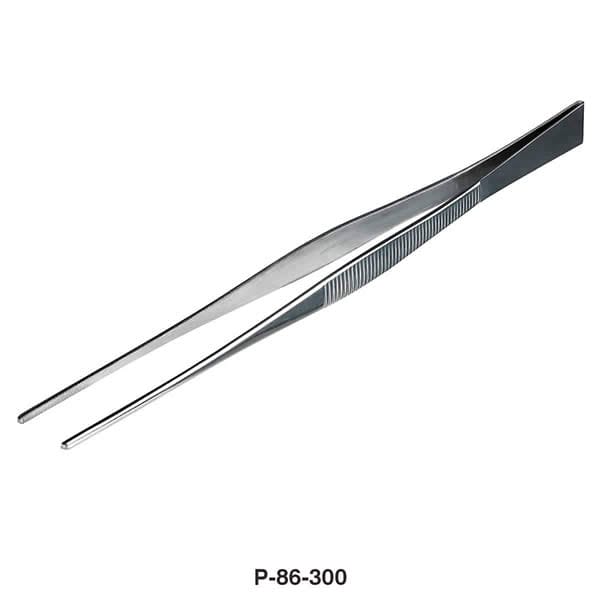 P-86 Tweezers [HOZAN] HOZAN TOOL INDUSTRIAL CO., LTD.
