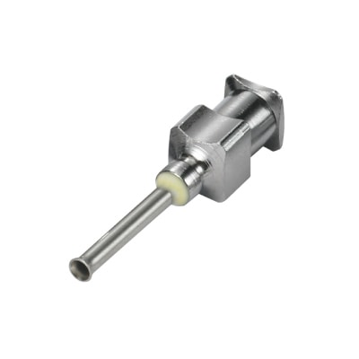 P-835 Vacuum Pick-Up Tool [HOZAN] HOZAN TOOL INDUSTRIAL CO., LTD.