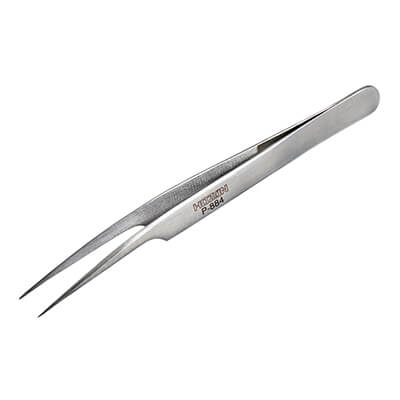 NEW PRODUCTS [HOZAN] HOZAN TOOL IND.CO.,LTD.