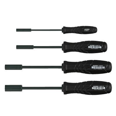 SCREWDRIVER [HOZAN] HOZAN TOOL INDUSTRIAL CO., LTD.
