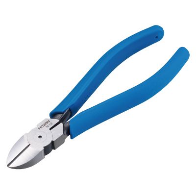 HANDTOOLS [HOZAN] HOZAN TOOL INDUSTRIAL CO., LTD.