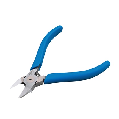 HANDTOOLS [HOZAN] HOZAN TOOL INDUSTRIAL CO., LTD.