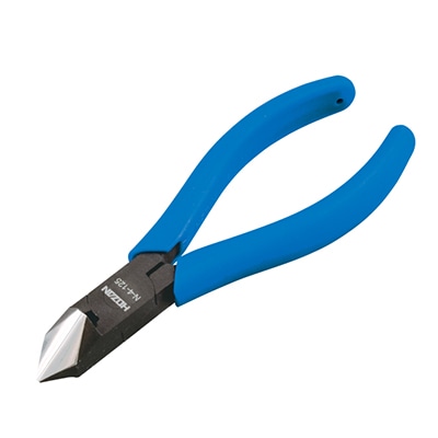 HANDTOOLS [HOZAN] HOZAN TOOL INDUSTRIAL CO., LTD.