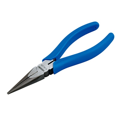 HANDTOOLS [HOZAN] HOZAN TOOL INDUSTRIAL CO., LTD.