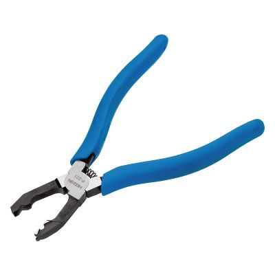 CHAIN [HOZAN] HOZAN TOOL INDUSTRIAL CO., LTD.