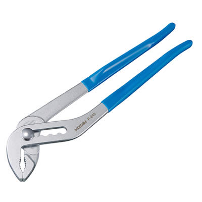 HANDTOOLS [HOZAN] HOZAN TOOL INDUSTRIAL CO., LTD.