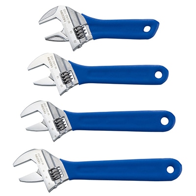 WRENCH [HOZAN] HOZAN TOOL INDUSTRIAL CO., LTD.
