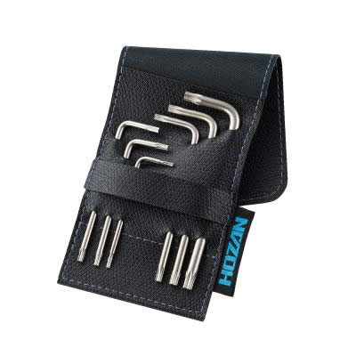 WRENCH [HOZAN] HOZAN TOOL INDUSTRIAL CO., LTD.