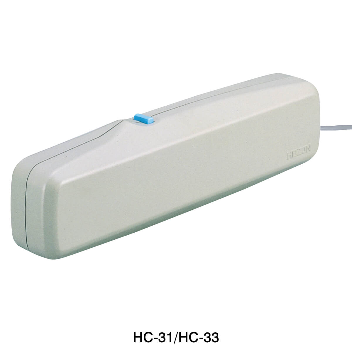HC-31 / HC-33 | HOZAN