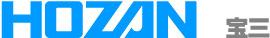P-963 | HOZAN