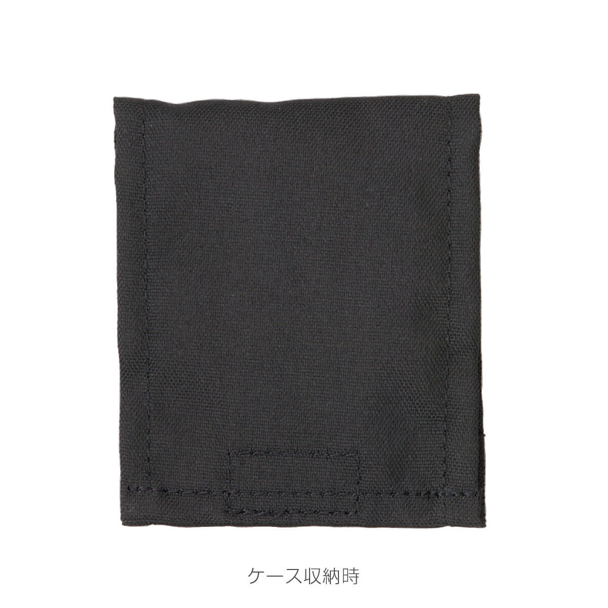 D-20 Precision Screwdriver Set [HOZAN] HOZAN TOOL INDUSTRIAL CO., LTD.