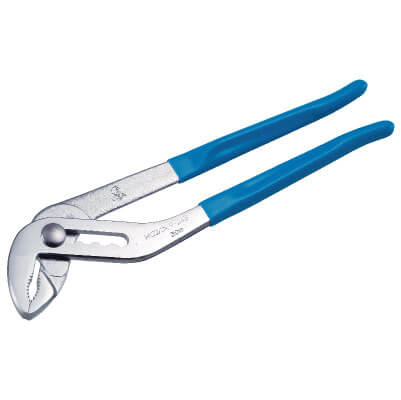 HANDTOOLS [HOZAN] HOZAN TOOL INDUSTRIAL CO., LTD.