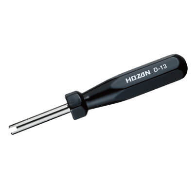 TIRE・TIRE [HOZAN] HOZAN TOOL INDUSTRIAL CO., LTD.