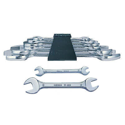 WRENCH [HOZAN] HOZAN TOOL INDUSTRIAL CO., LTD.